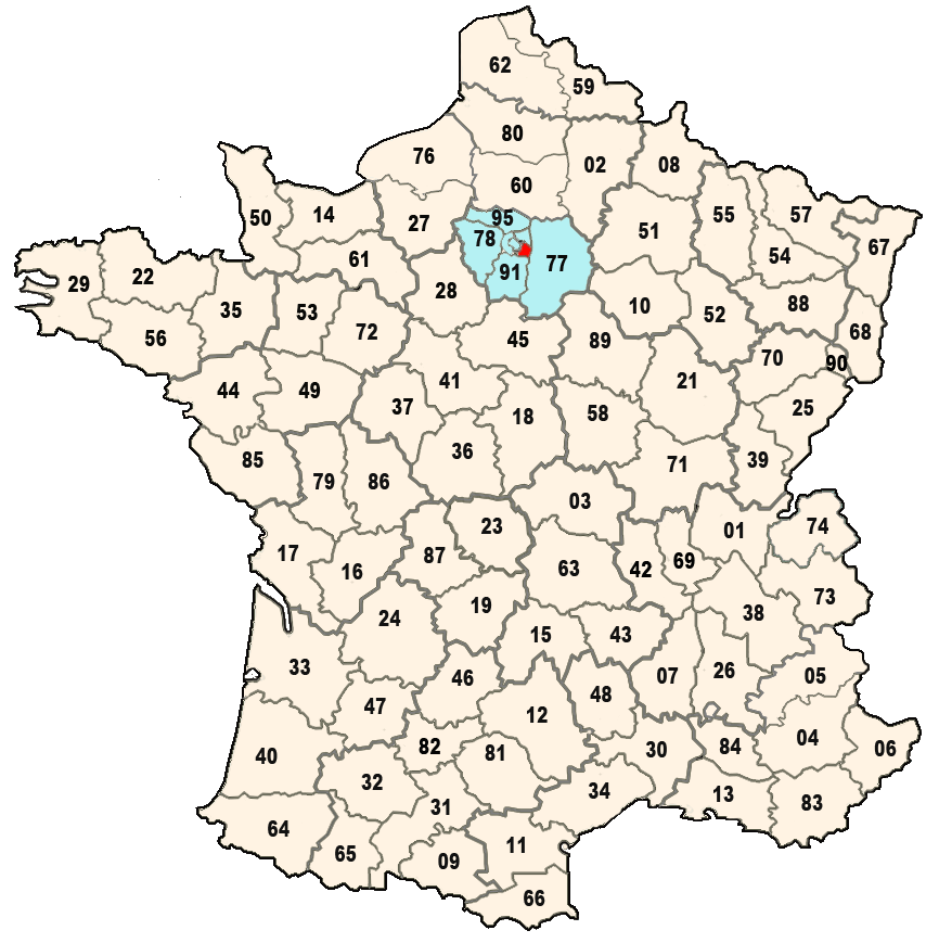 94 CLUB CARPE DE L LE DE FRANCE 94-club-carpe-de-l-le-de-france